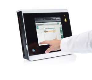 Leonardo Dual 45w - ProMed - Medical Laser Distributors